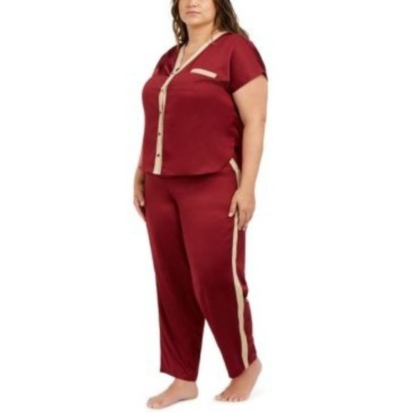 INC International Concepts | Intimates & Sleepwear | Inc International ...